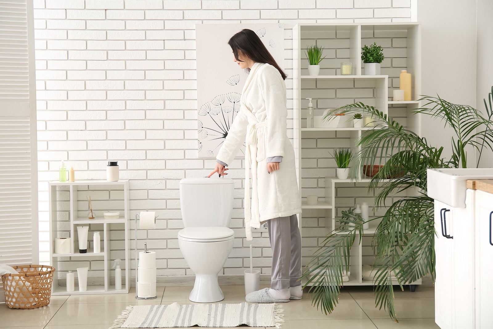 Ontlasting - wat zegt de consistentie, kleur of geur ervan? - MedicSpark.nl Ontlasting - wat zegt de consistentie, kleur of geur ervan? - MedicSpark.nl
